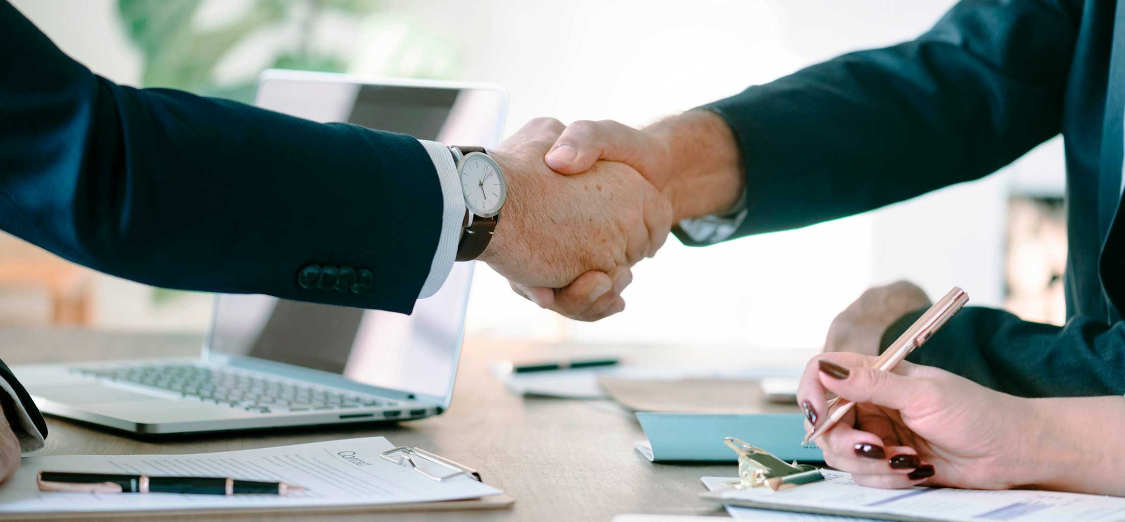 CETIP: descubra o que é e como ele influencia a CDI