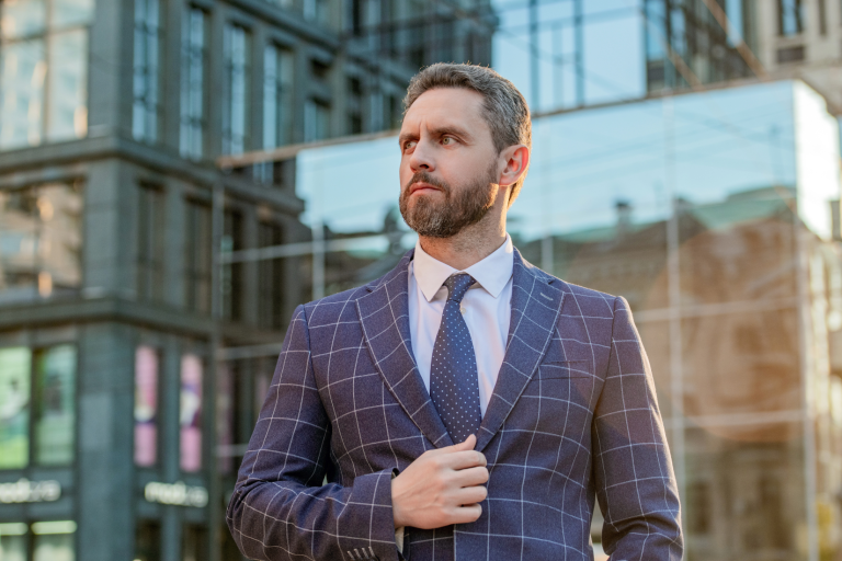 Onde investir R$ 400 mil em 2025? Veja os ativos mais rentáveis!