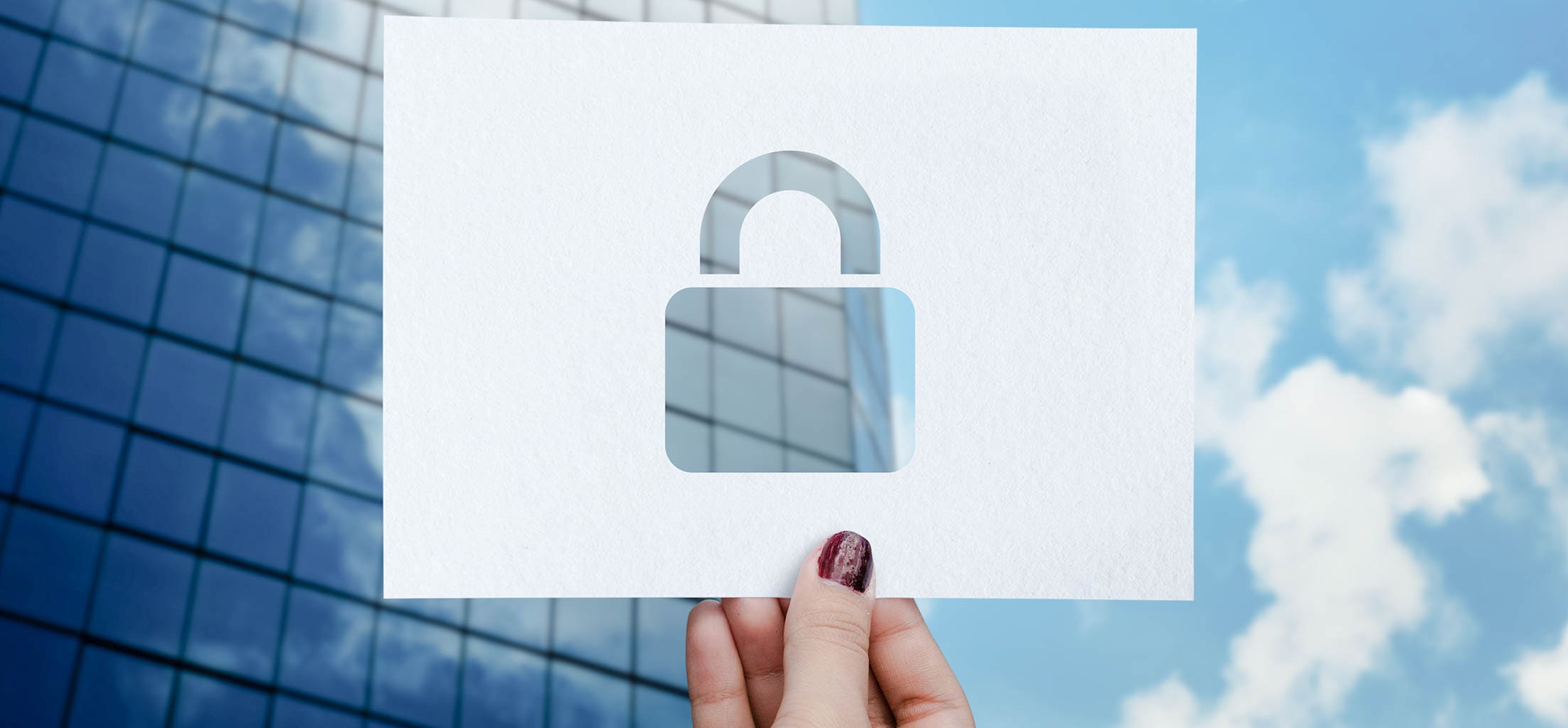 Hedge: Descubra o que é e como pode te proteger