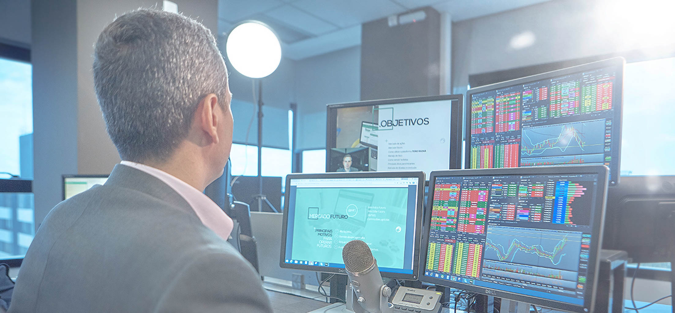 O que é a Ancord? Saiba tudo sobre essa certificação para AAI