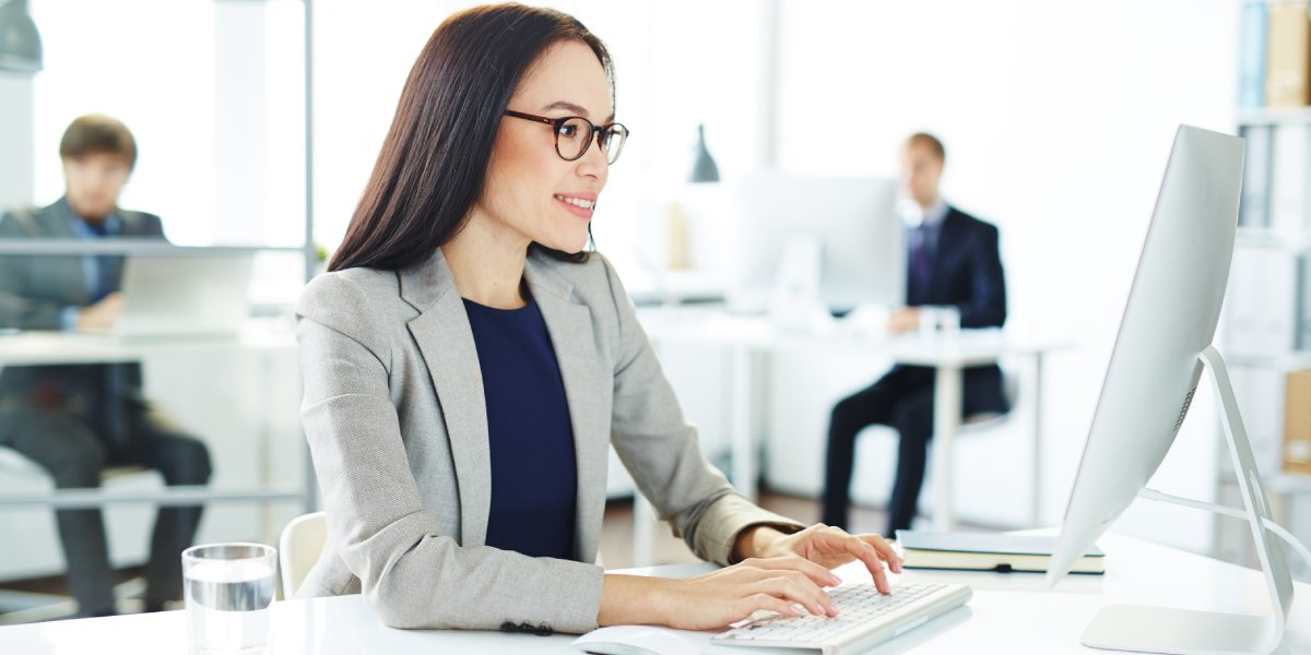 Backtesting: o que é e como funciona? - Toro Investimentos Blog