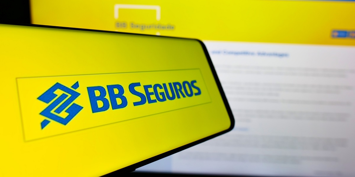 Ações da BB Seguridade: análise da empresa e dos dividendos - Toro ...