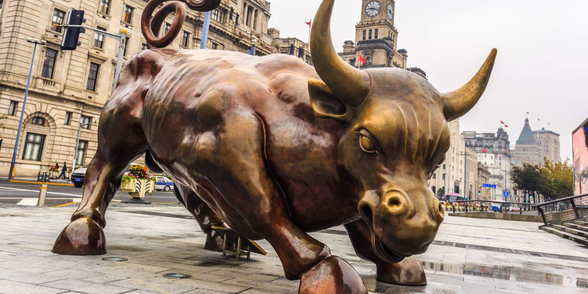 Bull trap: o que é e como identificar? Entenda! - Toro Investimentos Blog