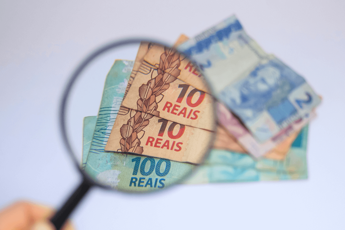 CDI rende mais que a Poupança? Descubra qual vale a pena