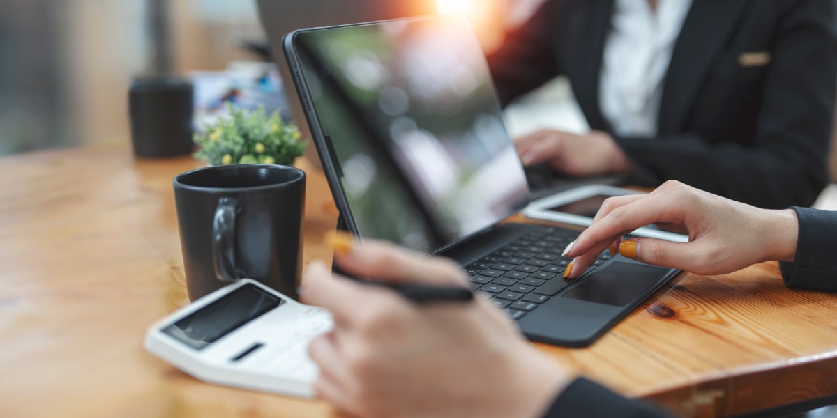 Fundos Kinea Investimentos: conheça e descubra se valem a pena