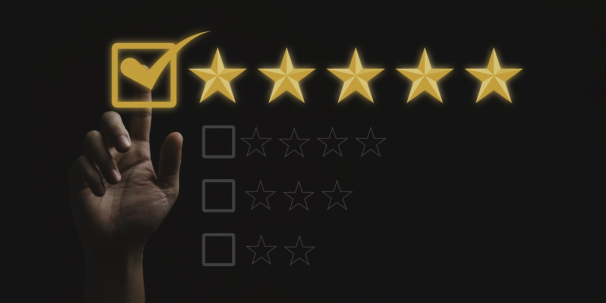 O que são investimentos high yield, high grade e high quality? - Toro ...