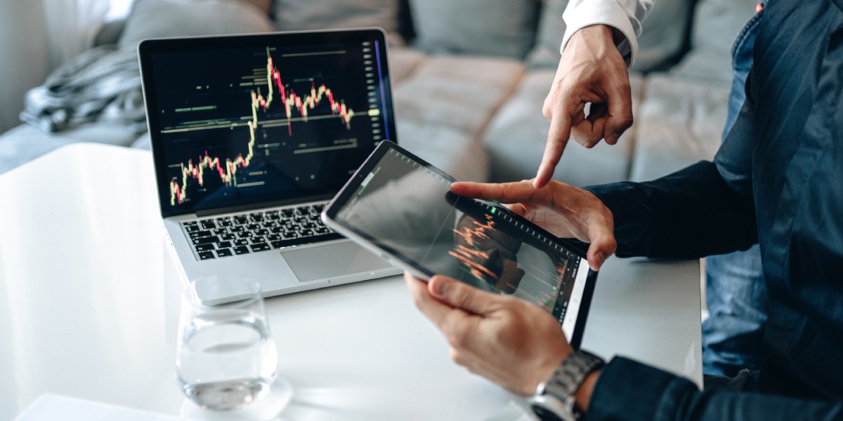 O que é arbitragem no mercado financeiro? Saiba como funciona - Toro ...