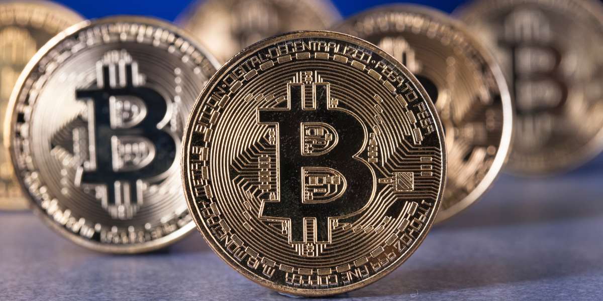 HASH11: conheça o primeiro ETF de criptomoedas da Bolsa