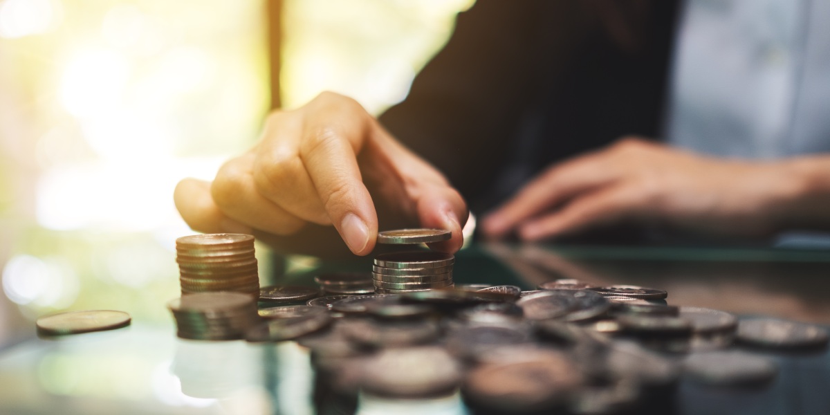 Lucro líquido: como funciona e sua importância para o investidor