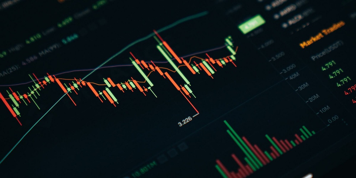 Price Action: saiba o que é e em quais operações de trading usar - Toro ...