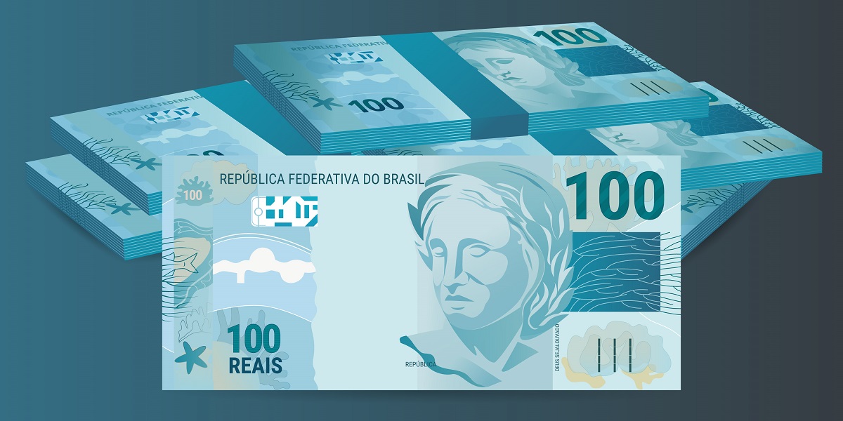 Quanto rendem 10 milhões de reais nos melhores investimentos?