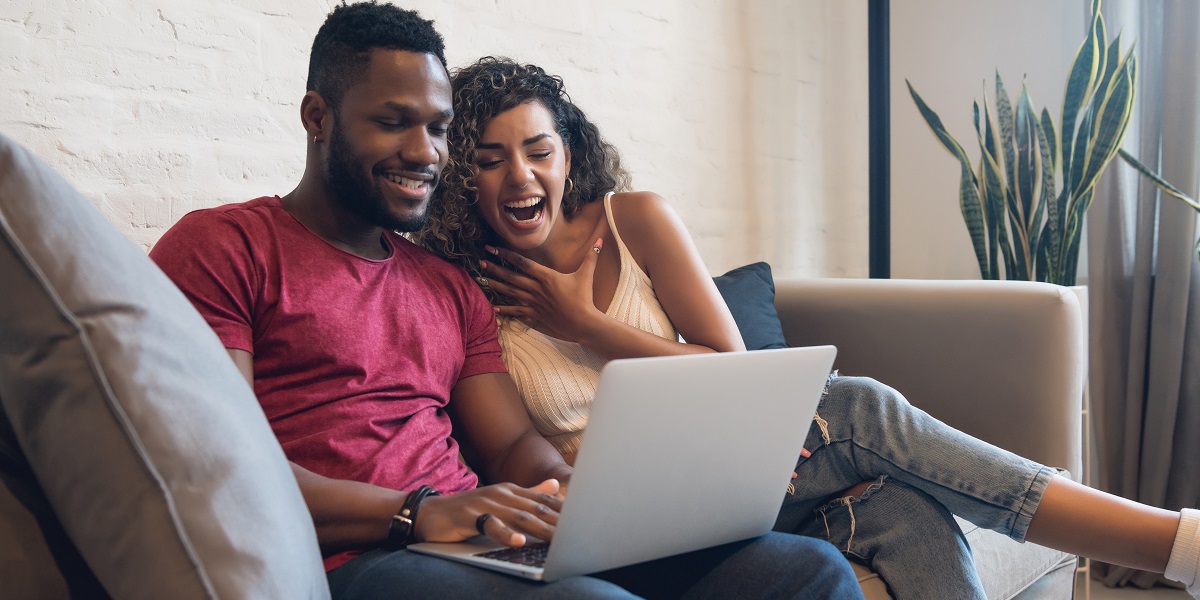 O que é suitability e qual sua importância? Descubra agora