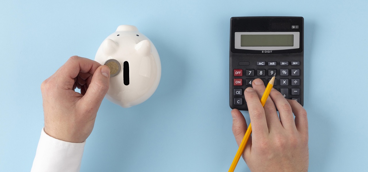 Taxa de juros real: saiba o que é e como é calculada