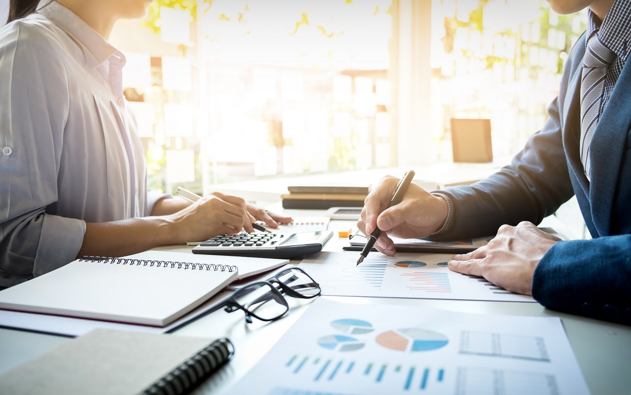 Trígono Capital: quais são os Fundos de Investimentos dessa gestora ...