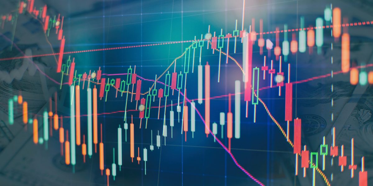 O que é Volume At Price? Saiba como usar no trading