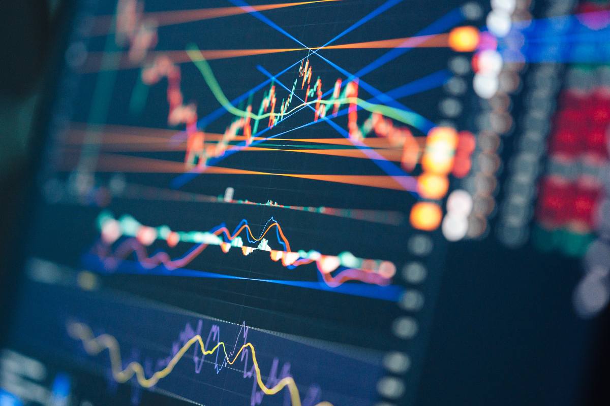 O que é Estocástico e como usar esse indicador no trading? - Toro ...