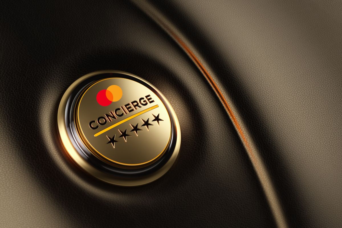 O que é o ETF NASD11? Descubra como investir na Nasdaq! - Toro ...