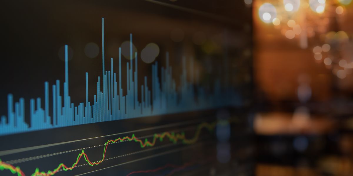 Fundos DI: o que são e como funciona esse investimento? - Toro Blog