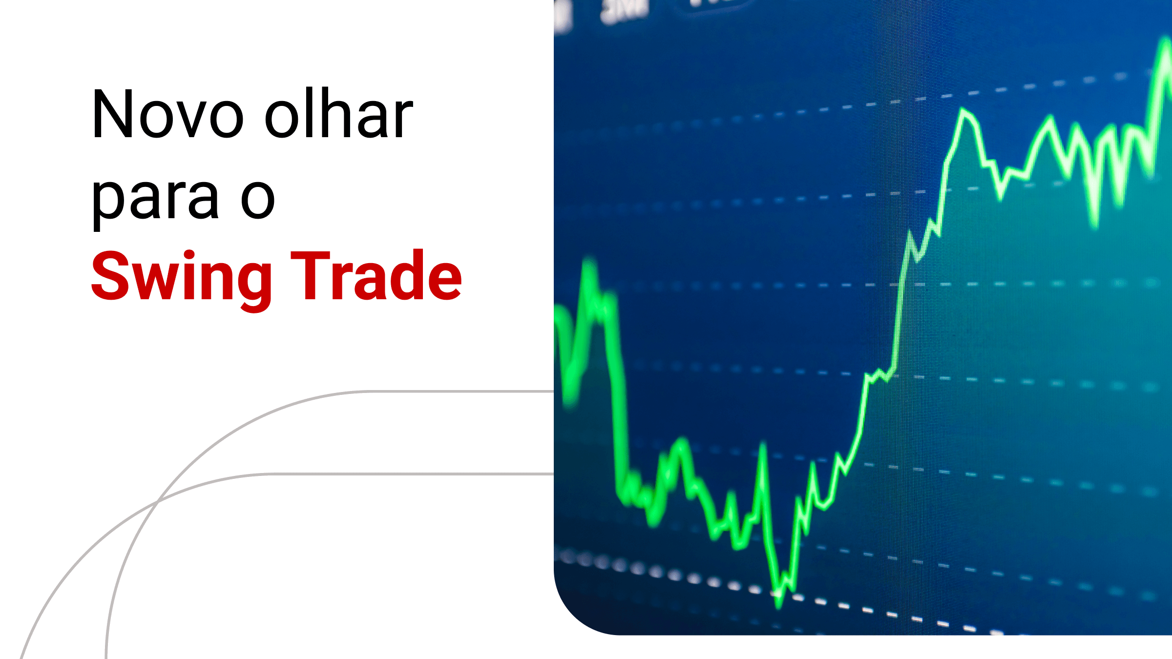 ETFs como ativos para Swing Trade: é possível? - Toro Blog