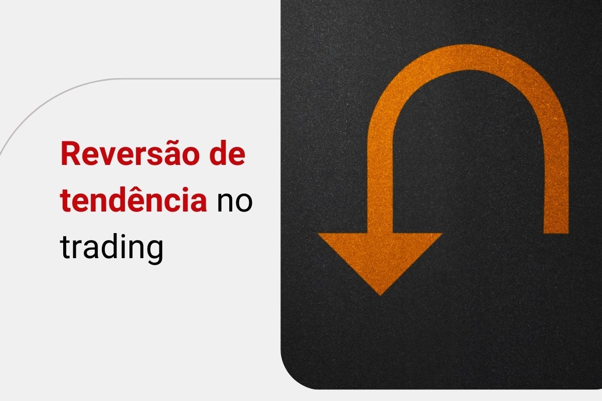 Piercing line e dark cloud cover: como interpretar