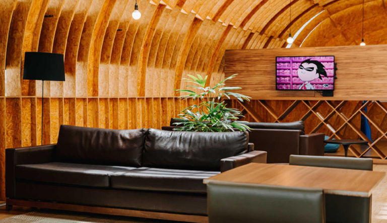 Sala VIP Brasília (BSB): descubra quais são e como acessá-las