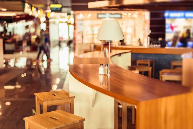 Sala VIP Visa Infinite: conheça o benefício e saiba como acessar