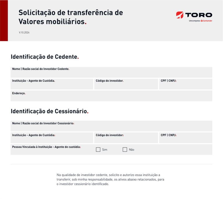 Transferência de custódia e STVM: saiba como funcionam aqui