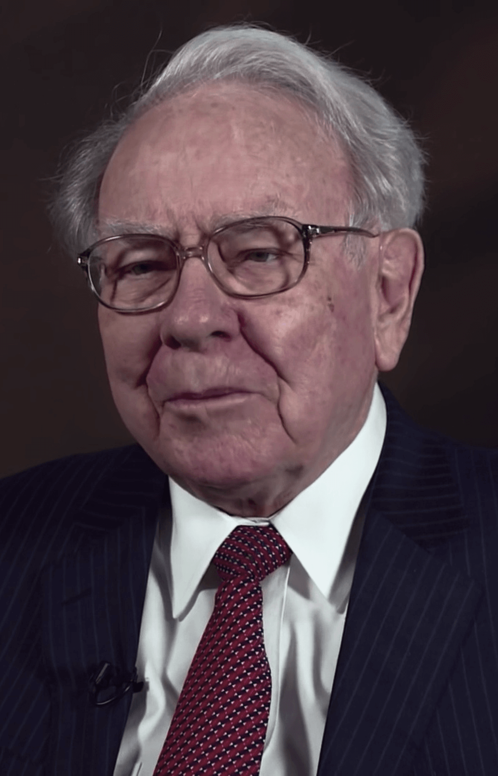 Quem é Warren Buffett? Conheça o maior investidor do mundo!