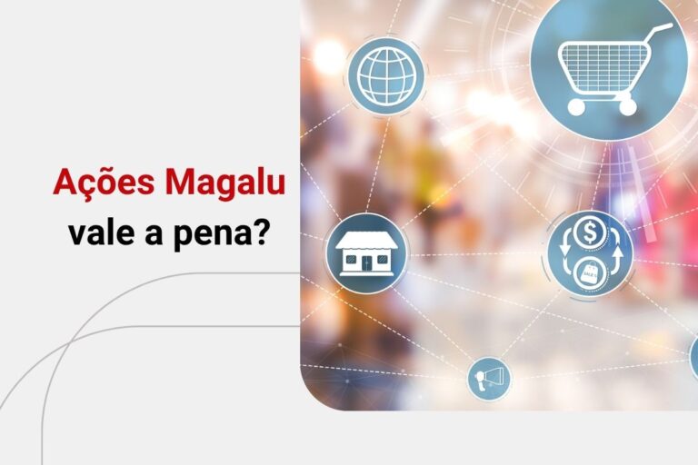 Pirâmide Salarial do Brasil: qual é a renda dos mais ricos?
