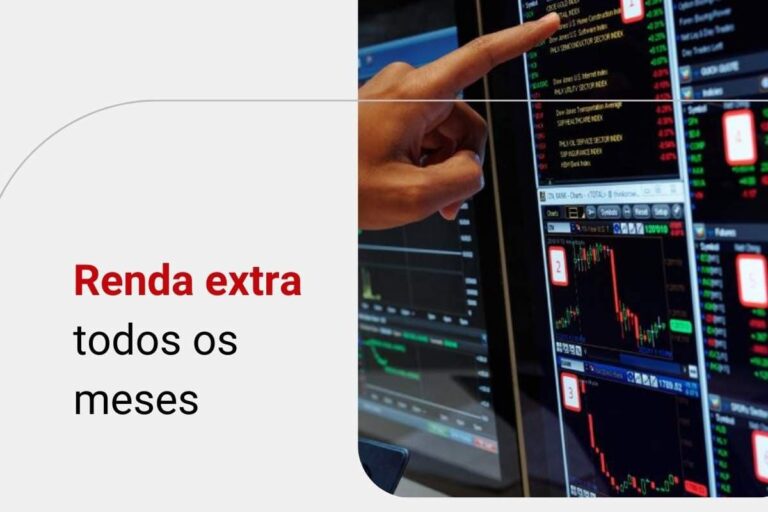 Forex Trading: o que é e como funciona esse mercado? - Toro ...