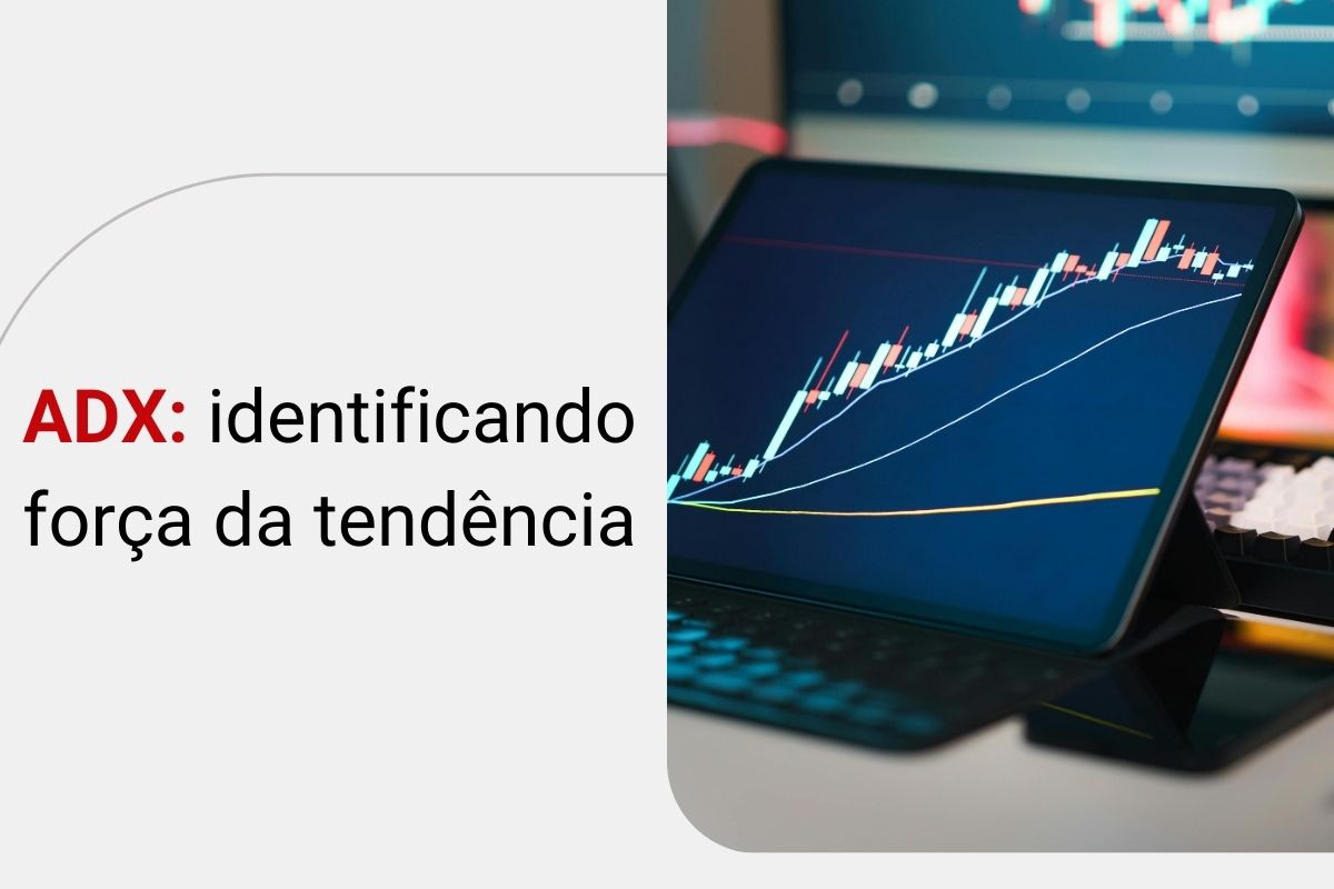 O que é Take Profit e como usar essa ferramenta no Day Trade? - Toro Blog