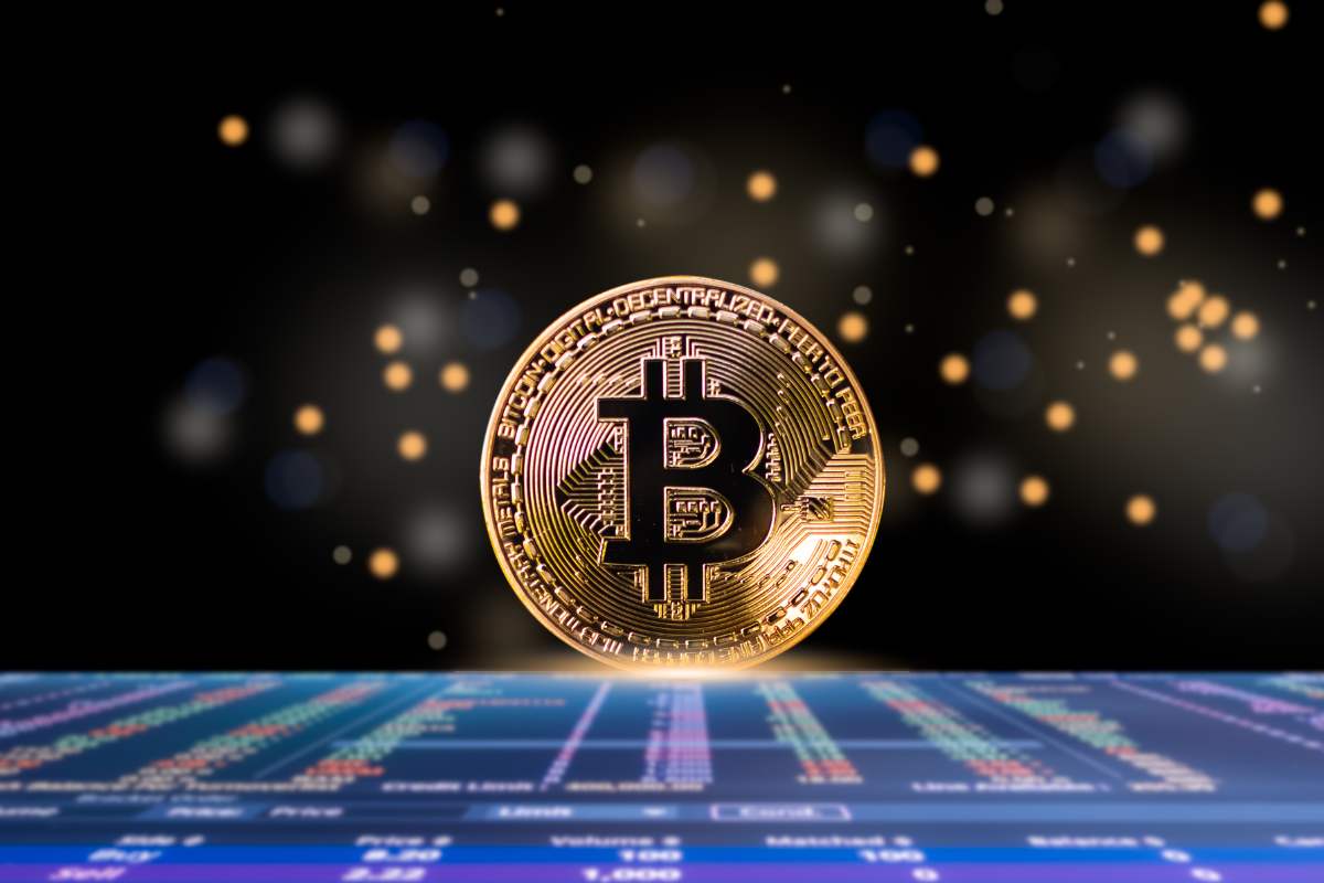 Qual era o valor do Bitcoin em 2010? Descubra agora! - Toro ...