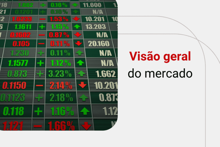 Fórmula de Graham: como descobrir o valor intrínseco de ações?