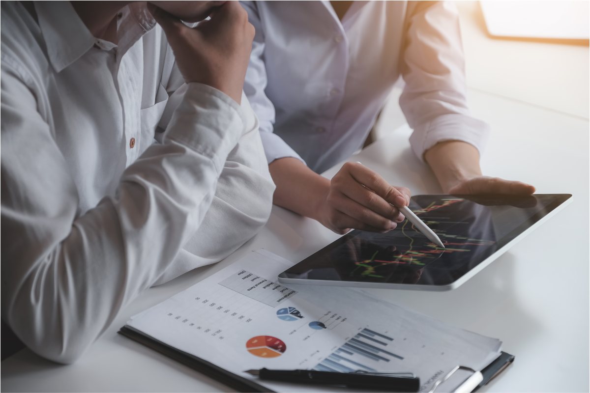 CDI hoje: o que é, como funciona e quanto rende [ATUALIZADO]