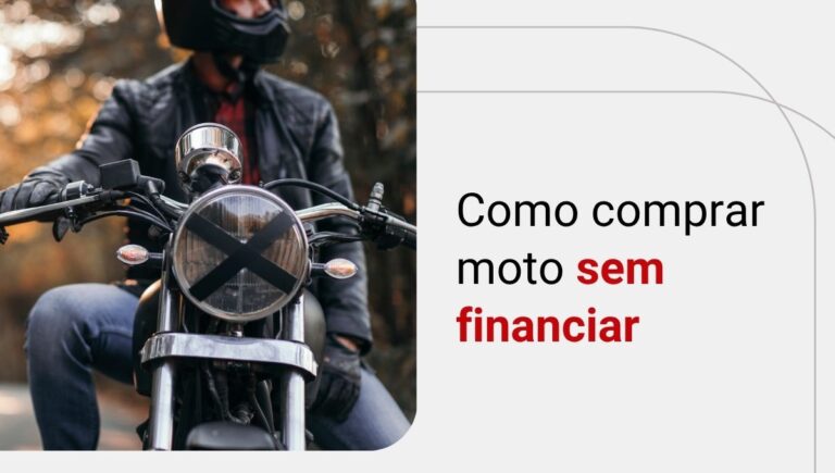 O que é CVM? Entenda tudo sobre ela