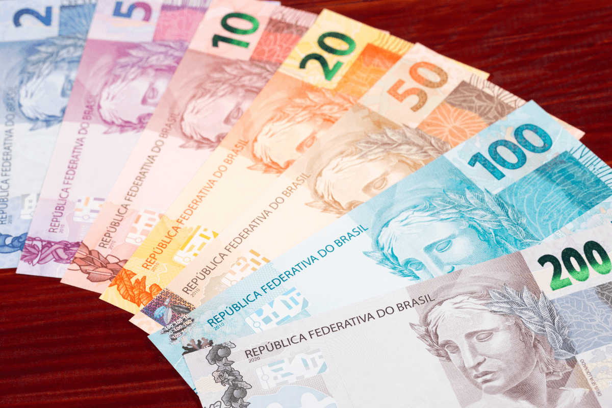 Como investir 500 reais? Veja os melhores investimentos! - Toro ...