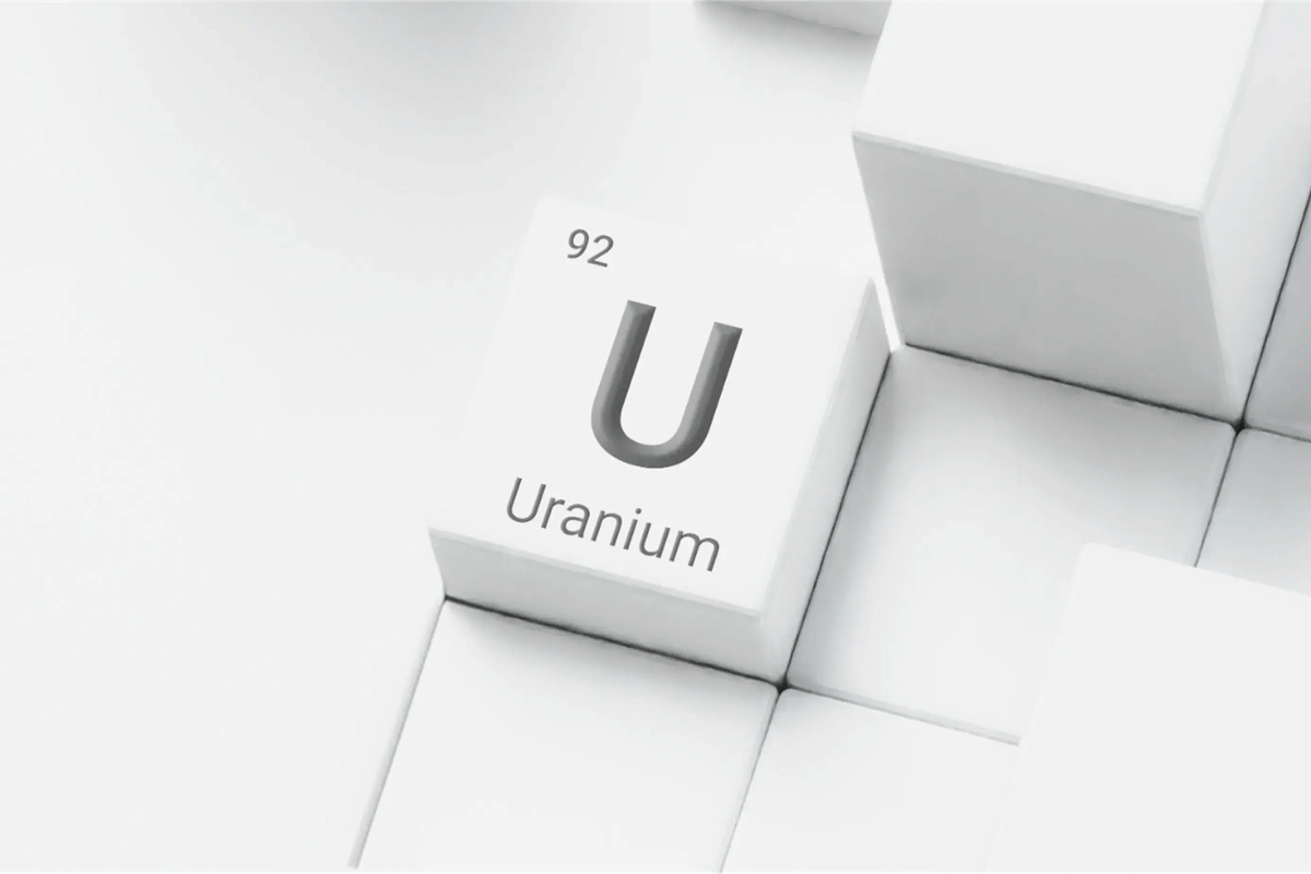 Como investir em urânio? Entenda as possibilidades e riscos! - Toro ...