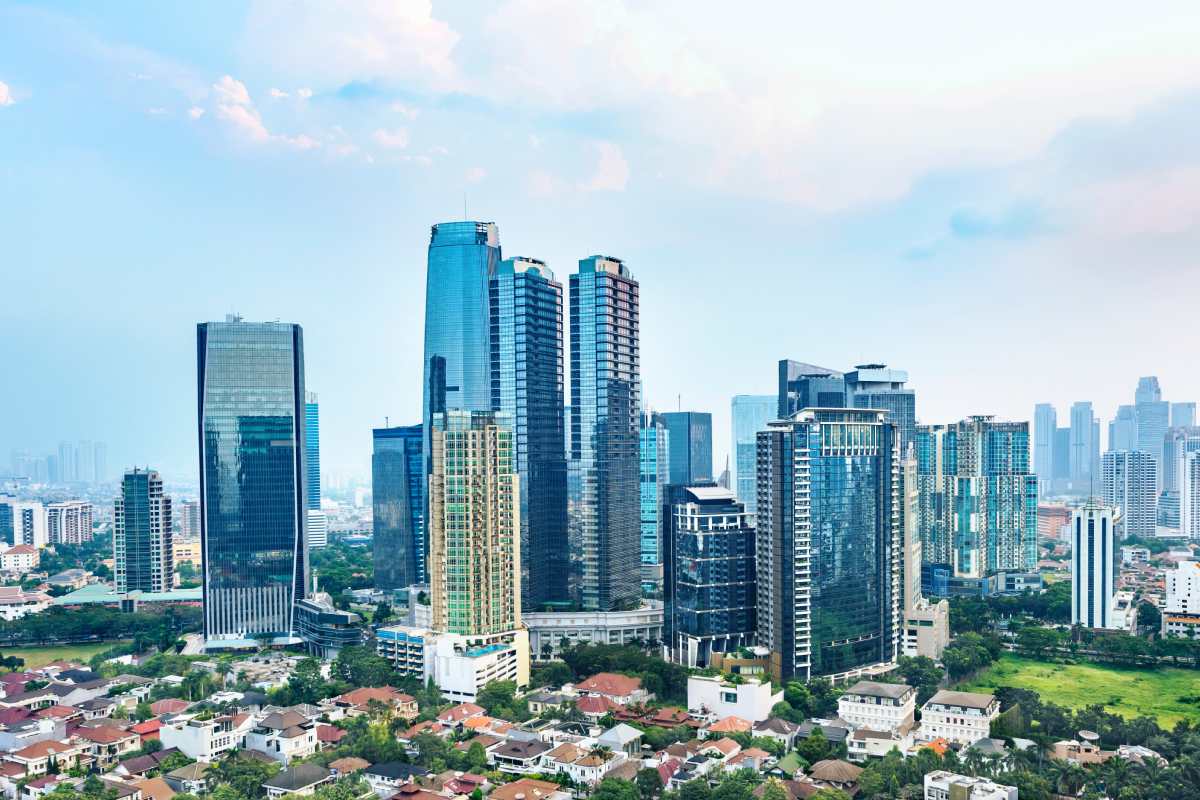 MXRF11: como investir nesse Fundo Imobiliário