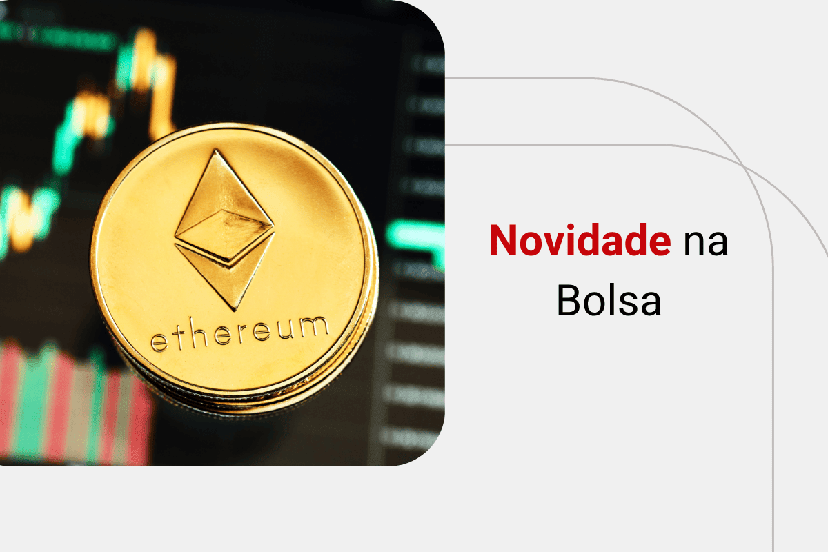 Contratos futuros de Ethereum: o que são e como funcionam? - Toro Investimentos Blog