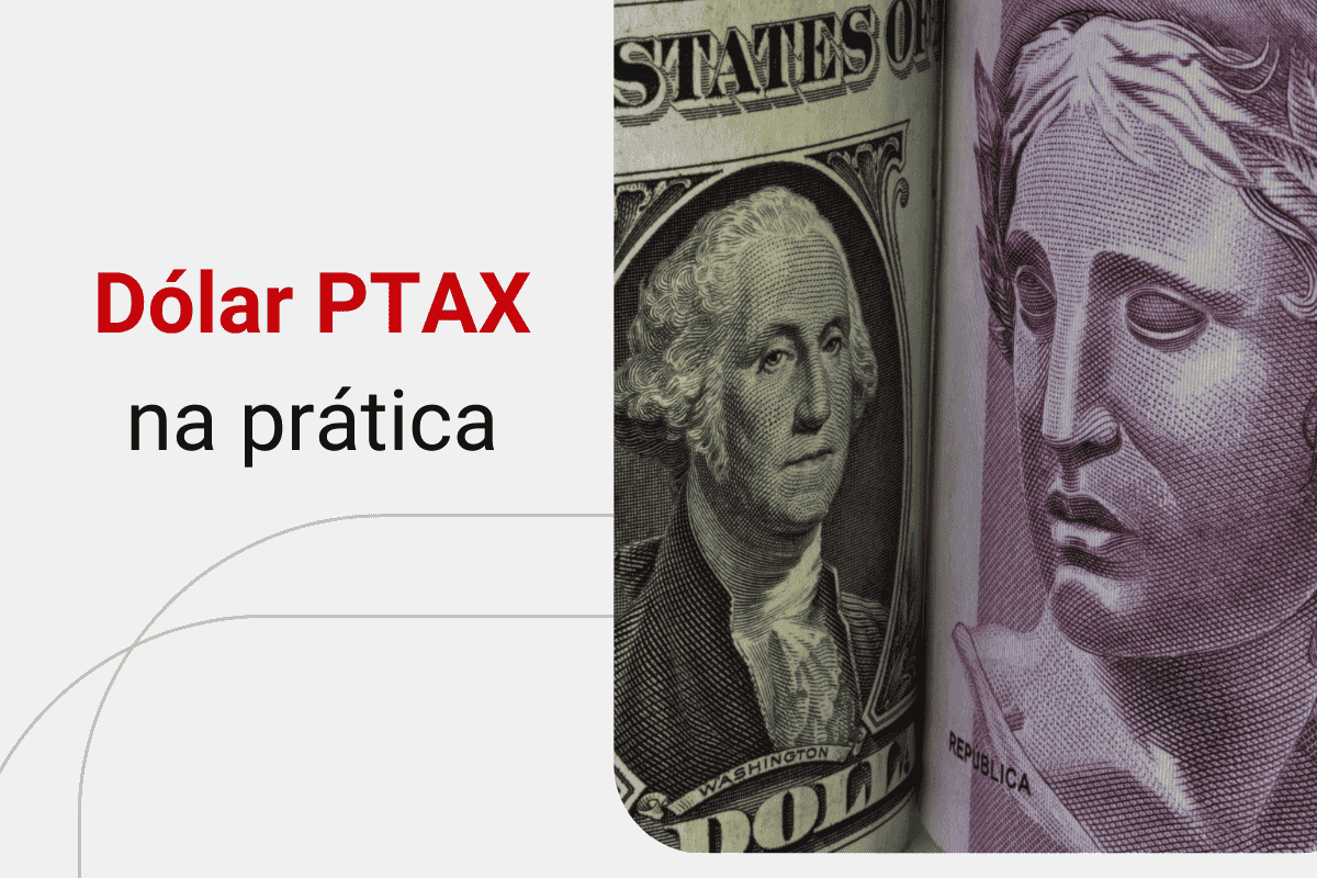 Dólar PTAX: o que é, cotação, histórico e mais! - Toro Investimentos Blog
