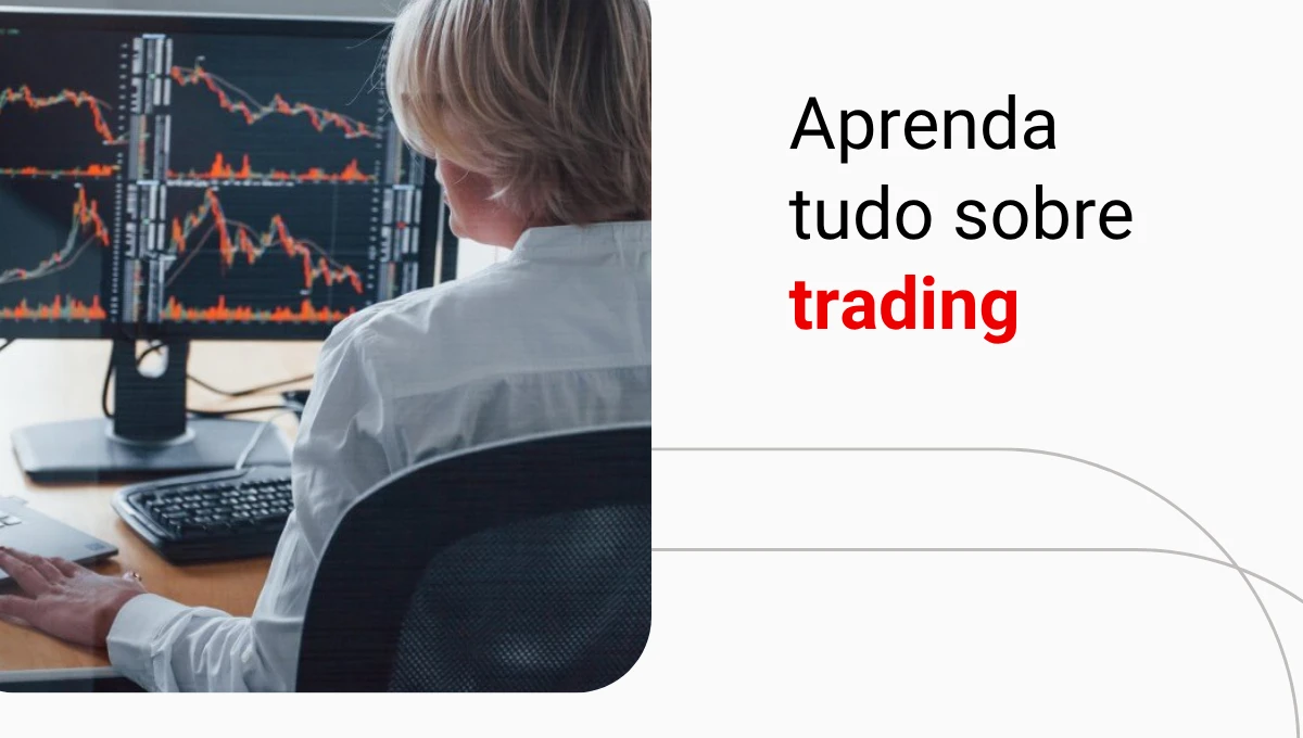 Curso trader: como aprender a dominar o curto prazo da Bolsa? - Toro Blog