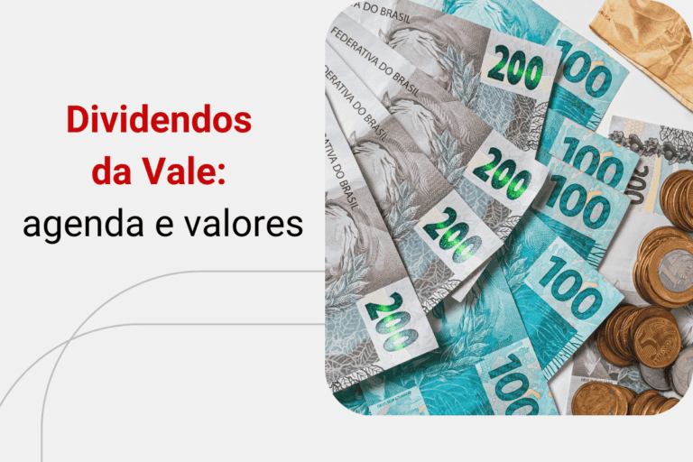 Pirâmide Salarial do Brasil: qual é a renda dos mais ricos?