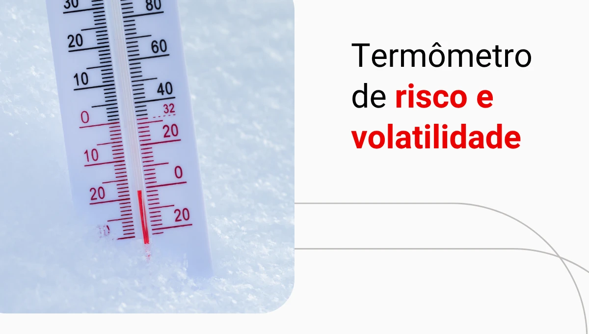 Drawdown: o que é, como calcular e seu impacto psicológico