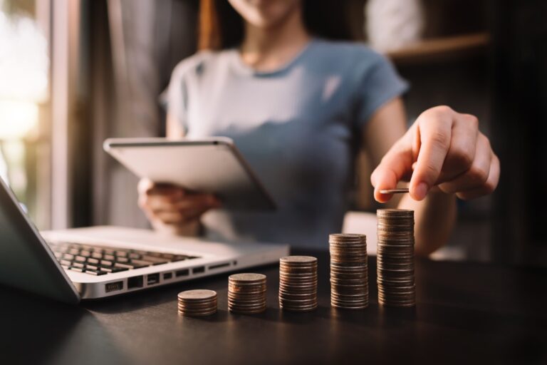 Pirâmide Salarial do Brasil: qual é a renda dos mais ricos?