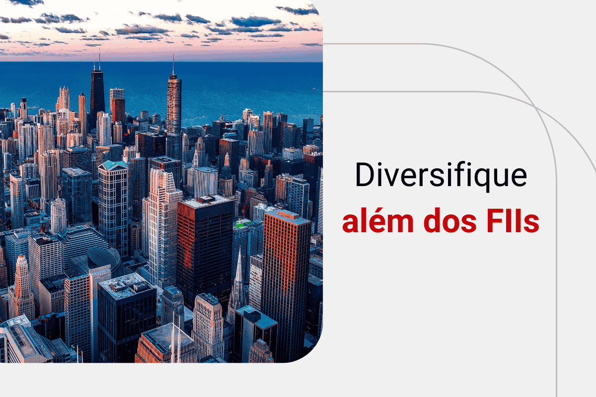 XFIX11: vale a pena investir em um ETF do IFIX? Descubra agora! - Toro Investimentos Blog