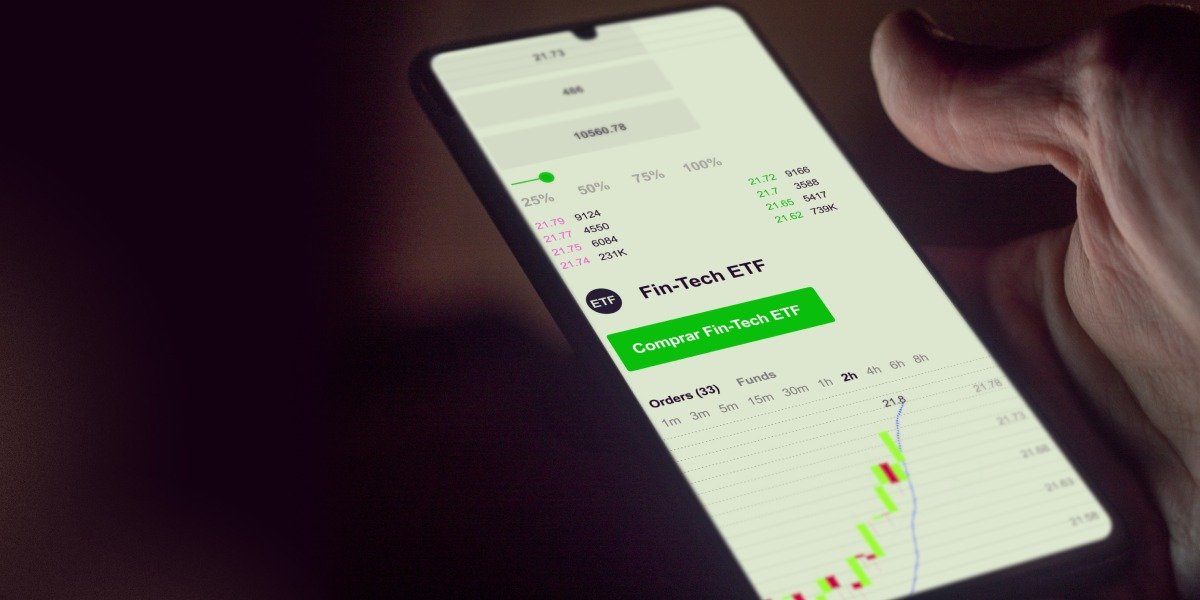 ETFs de Small Caps: o que preciso saber antes de investir? - Toro ...