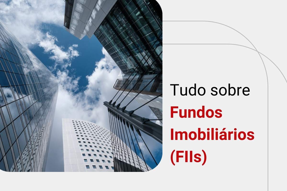 Bons Fundos Simples