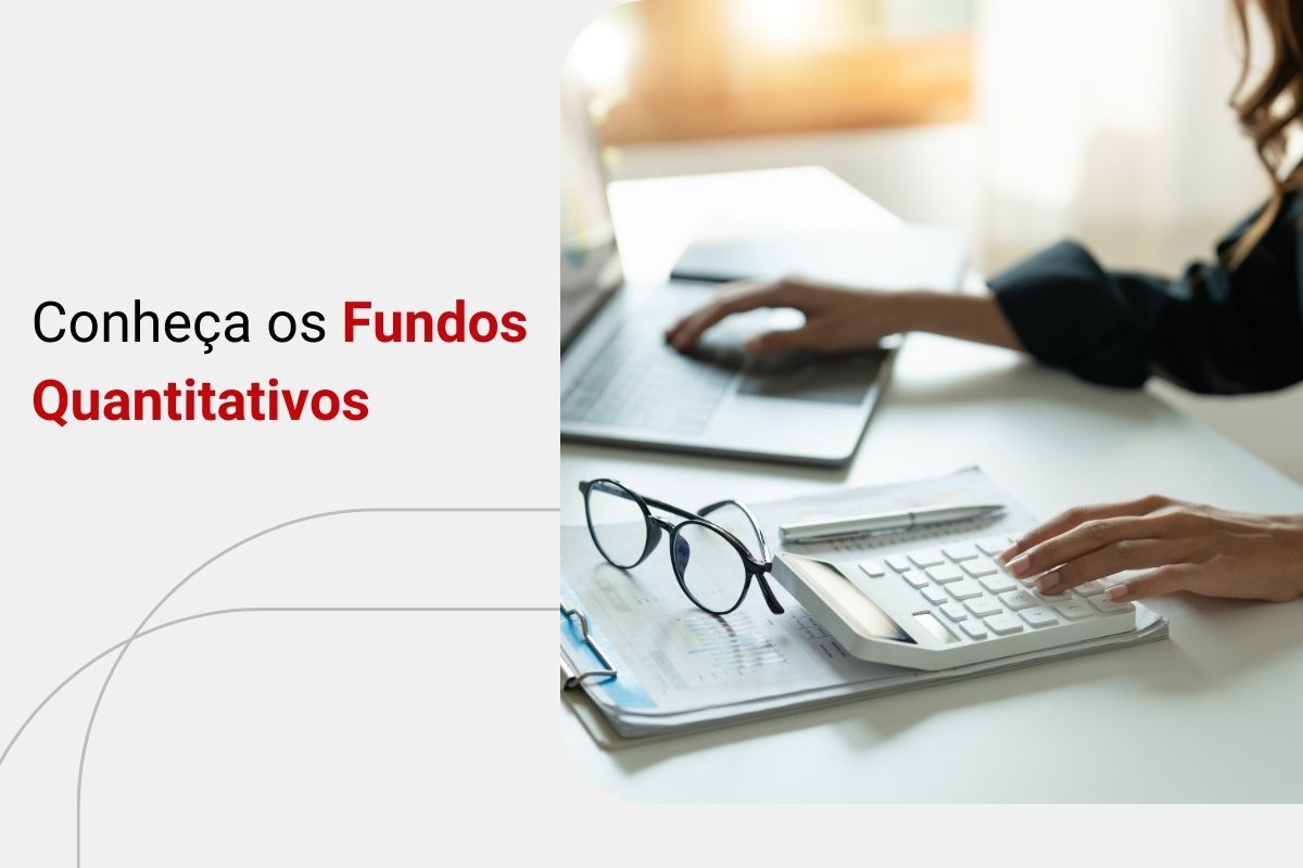 Fundos cambiais: conheça essa possibilidade de investimento