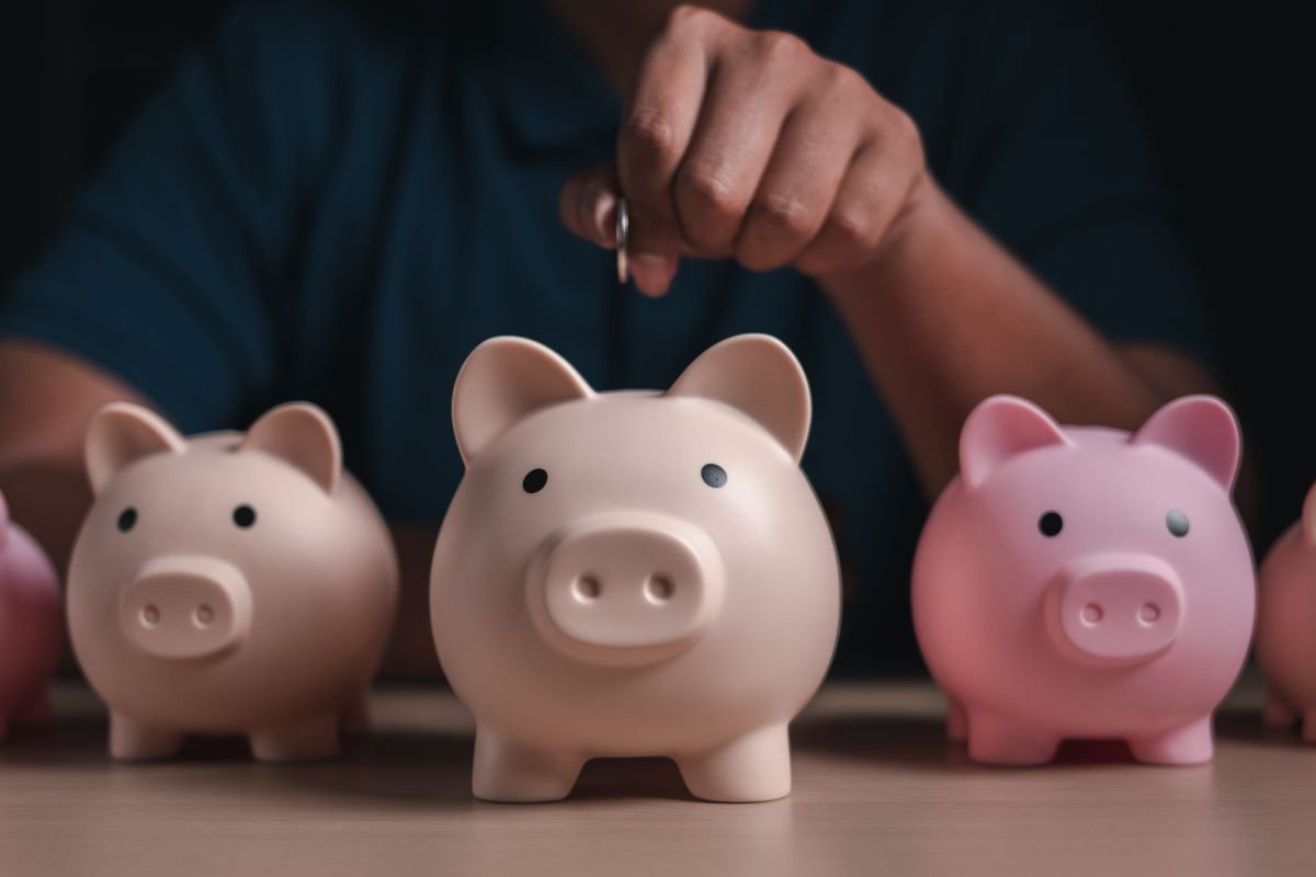 O que é o Gift Card do Tesouro Direto e como funciona