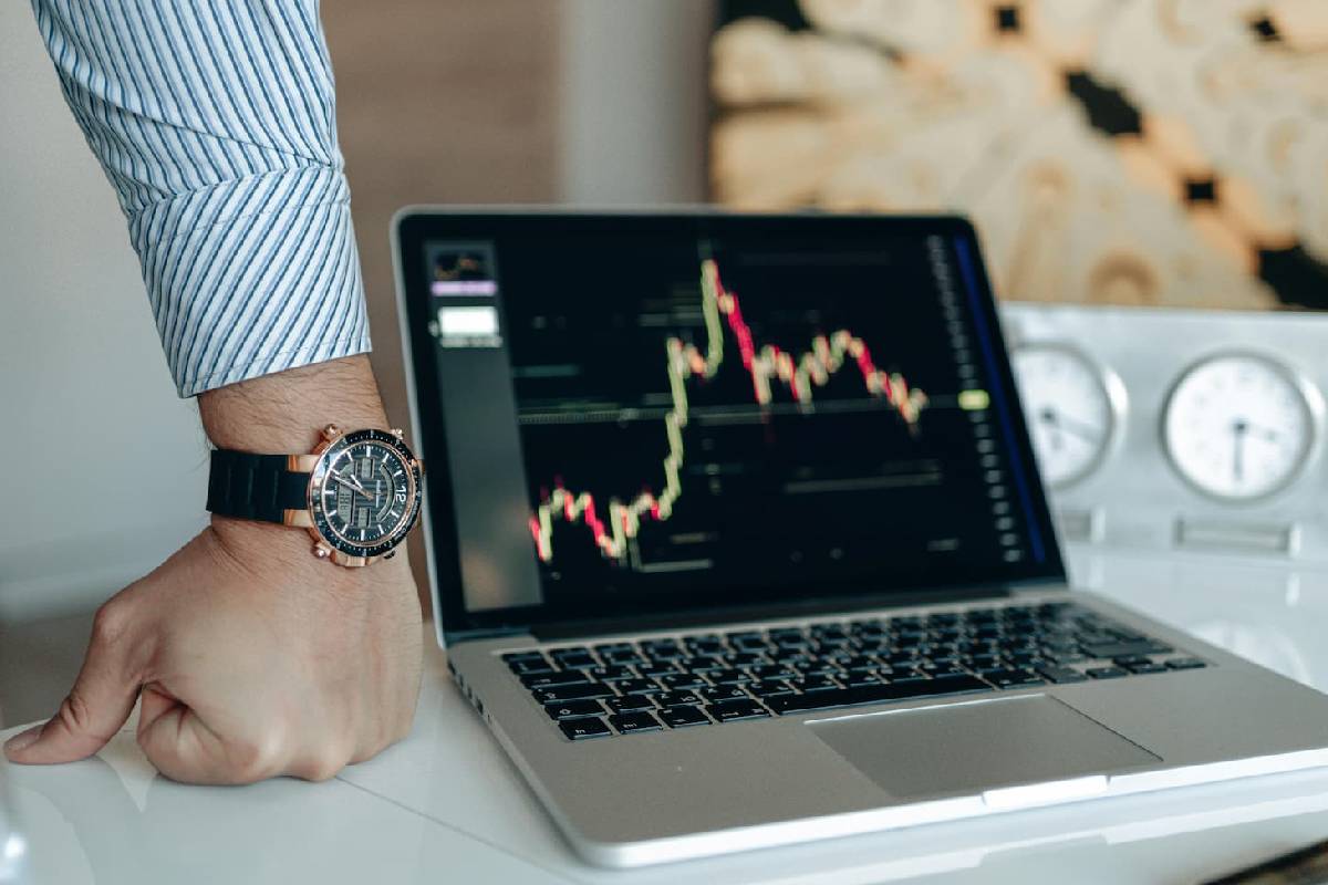 Como funcionam os dividendos do HGLG11?